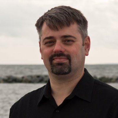 Pastor Theo Lodder – Cloverdale Canadian Reformed Church